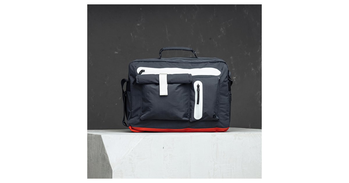 Newfeel Tasche Rucksack Textil 20L - Activ Mobility Backenger ...
