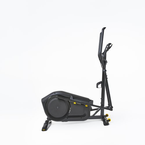 Domyos Crosstrainer - EL520B