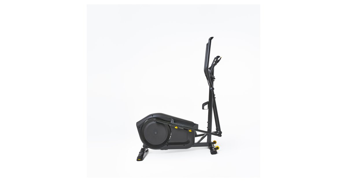 Domyos Crosstrainer - EL520B