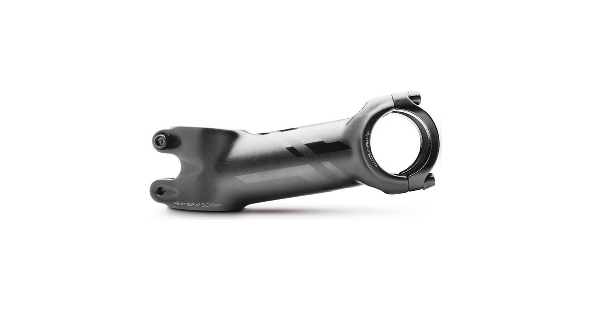 Specialized Lenkervorbau Comp Multi Stem 31,8 x 120mm