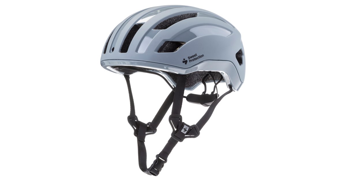 Sweet Protection Outrider Helm