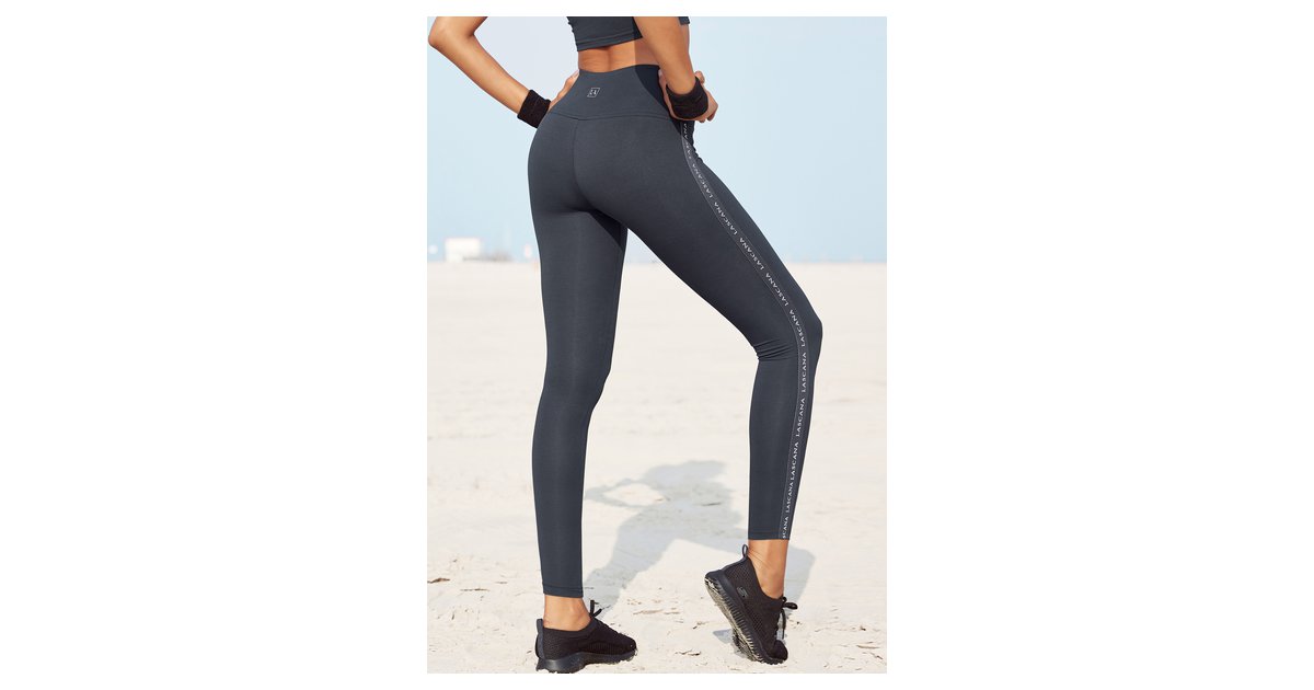 Lascana Active Leggings