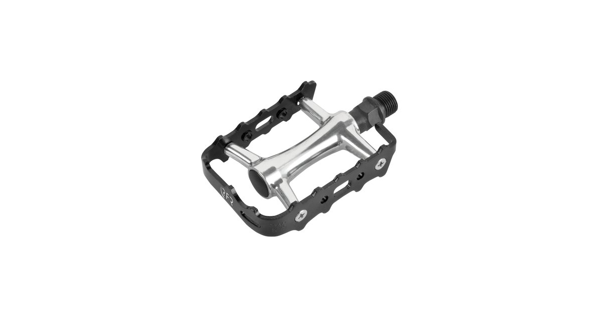 Rfr Pedale STANDARD PRO