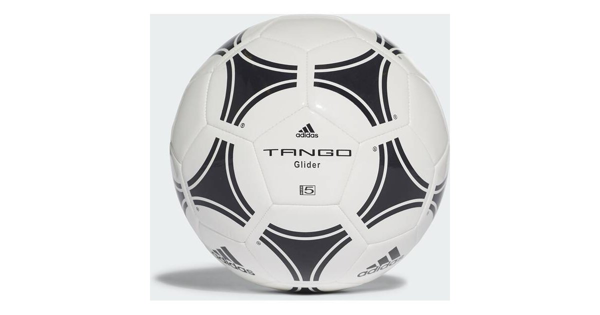 Adidas Herren Tango Glider Ball