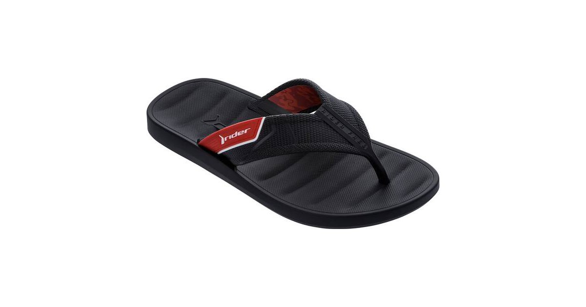 Rider Herren Flip Flops FREE MIX THONG AD