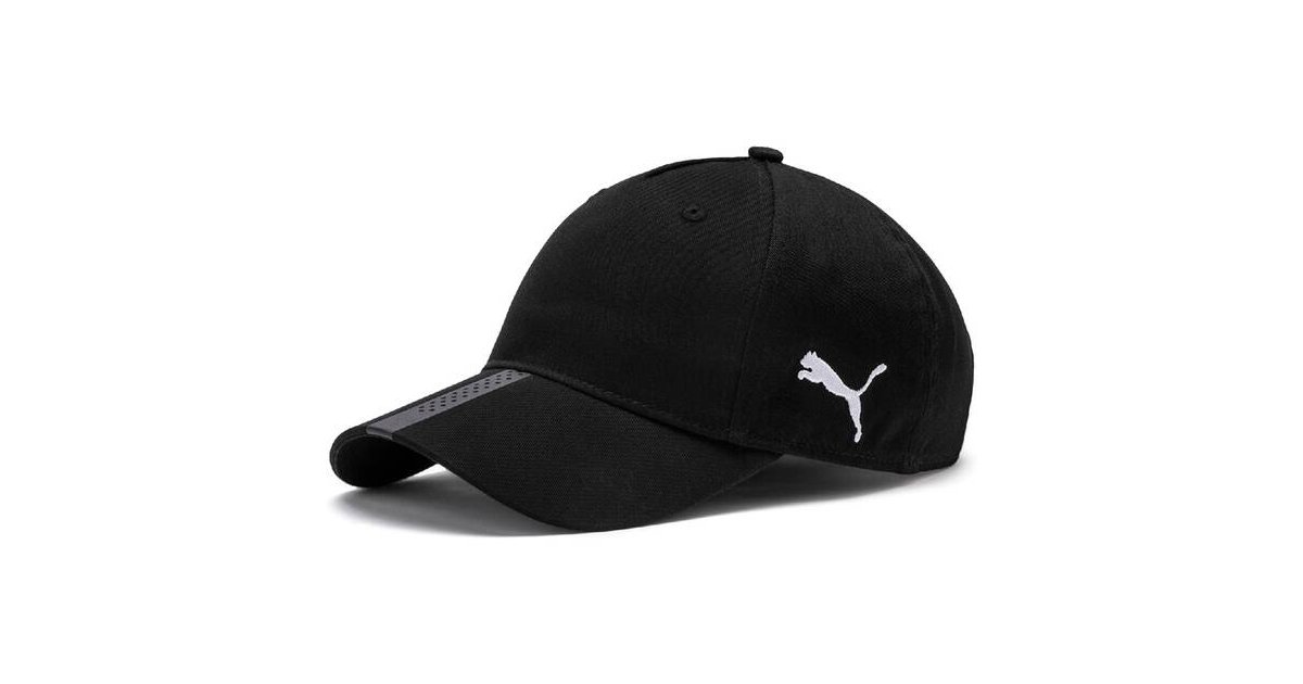 Puma Herren LIGA CAP