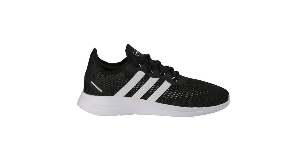 Adidas aiddas Herren Laufschuhe LITE RACER RBN 2.0