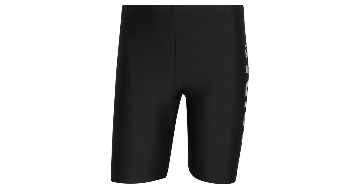 Adidas Herren Tight LINEAGE JAMMER