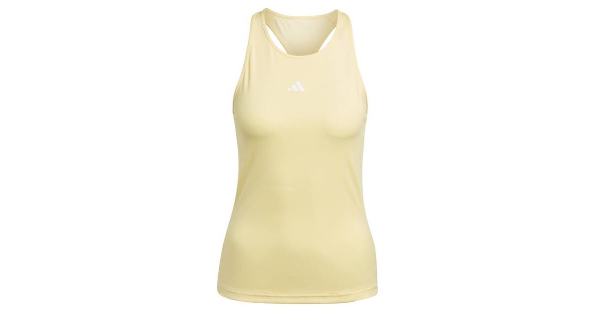 Adidas Damen Shirt TF TRAIN TK
