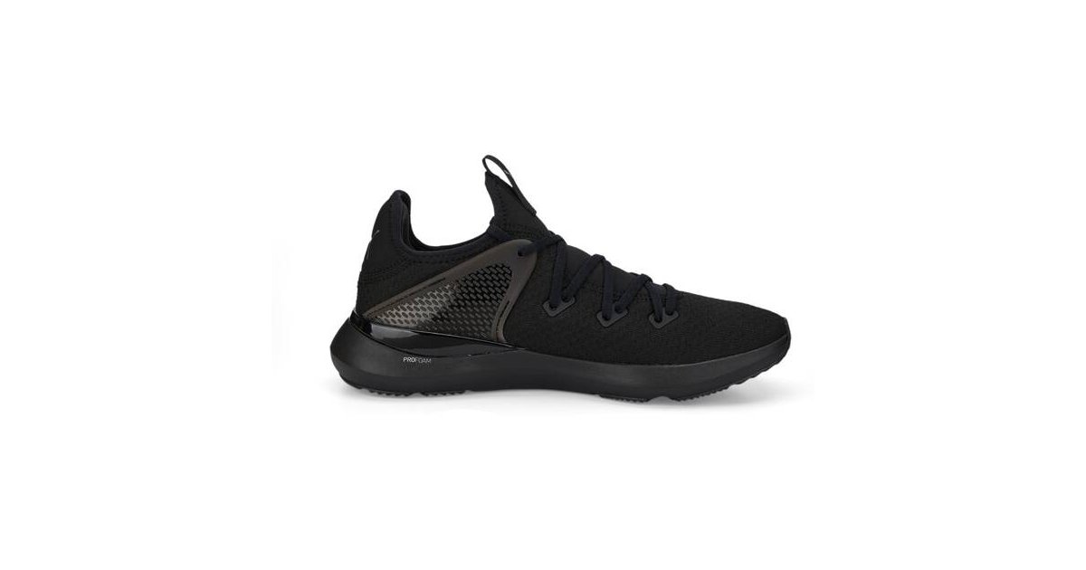 Puma Herren Pure XT Fresh