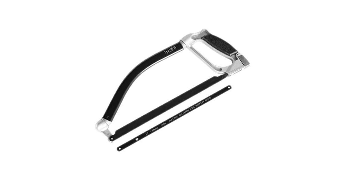 Pro Hacksaw Carbono Werkzeug