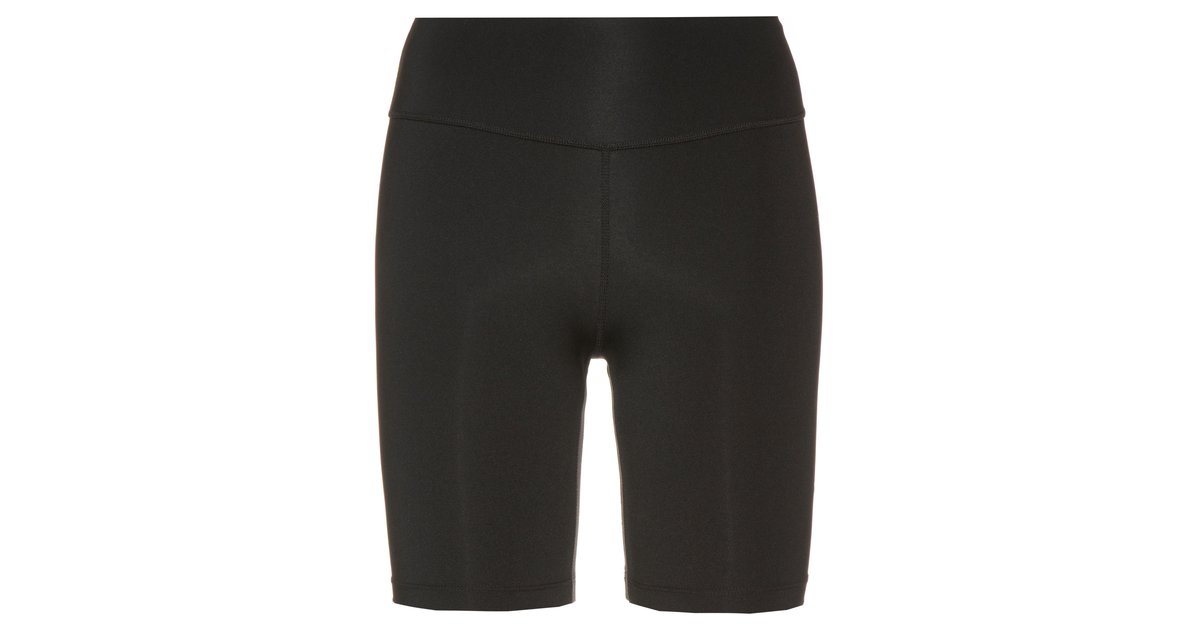 Nike Radler Damen