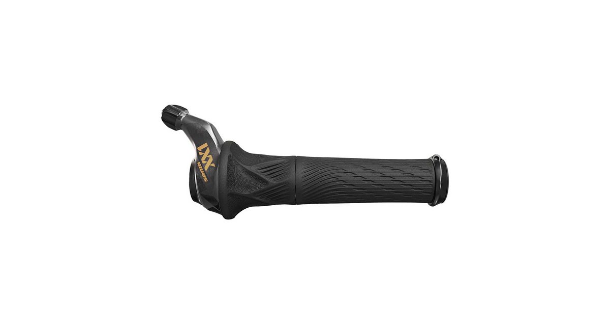 SRAM Xx1 Eagle Grip 12s Hinterradschaltung