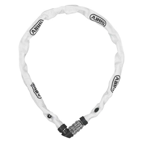 Abus 1200 Web Weiß 60 cm