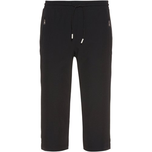 JOY sportswear ELLIE Trainingshose Damen