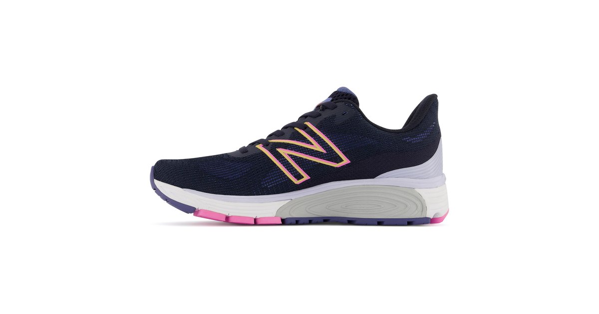New Balance VAYGO V2 Laufschuhe Damen