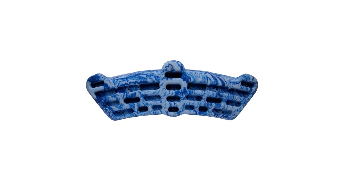 Metolius Simulator 3D Trainingsboard