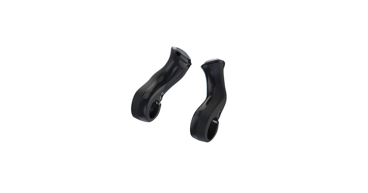 SQ-lab SQLab Innerbarends® 410/402