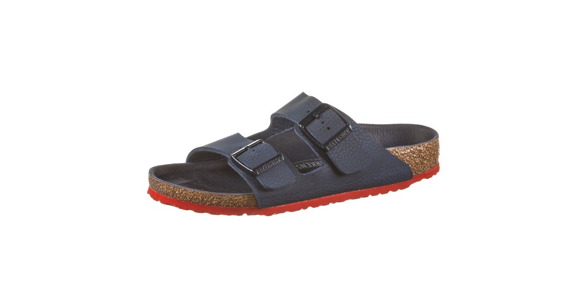 Birkenstock ARIZONA Sandalen Kinder