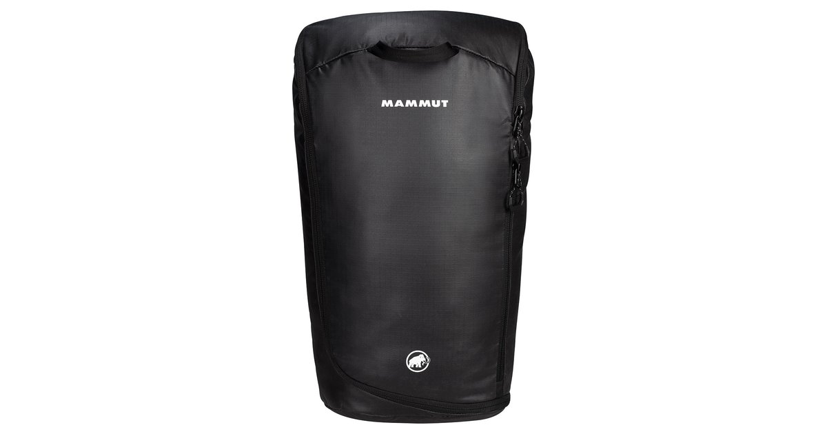 mammut Neon Smart 35 Rucksack