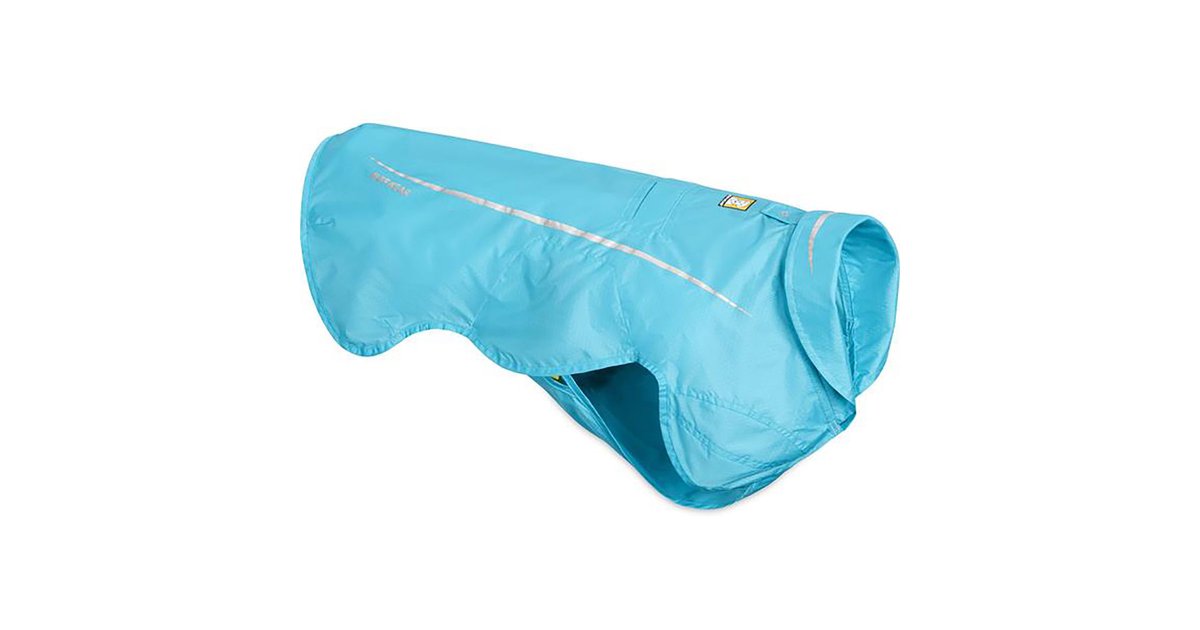Ruffwear Windsprinter Jacket Hundemantel