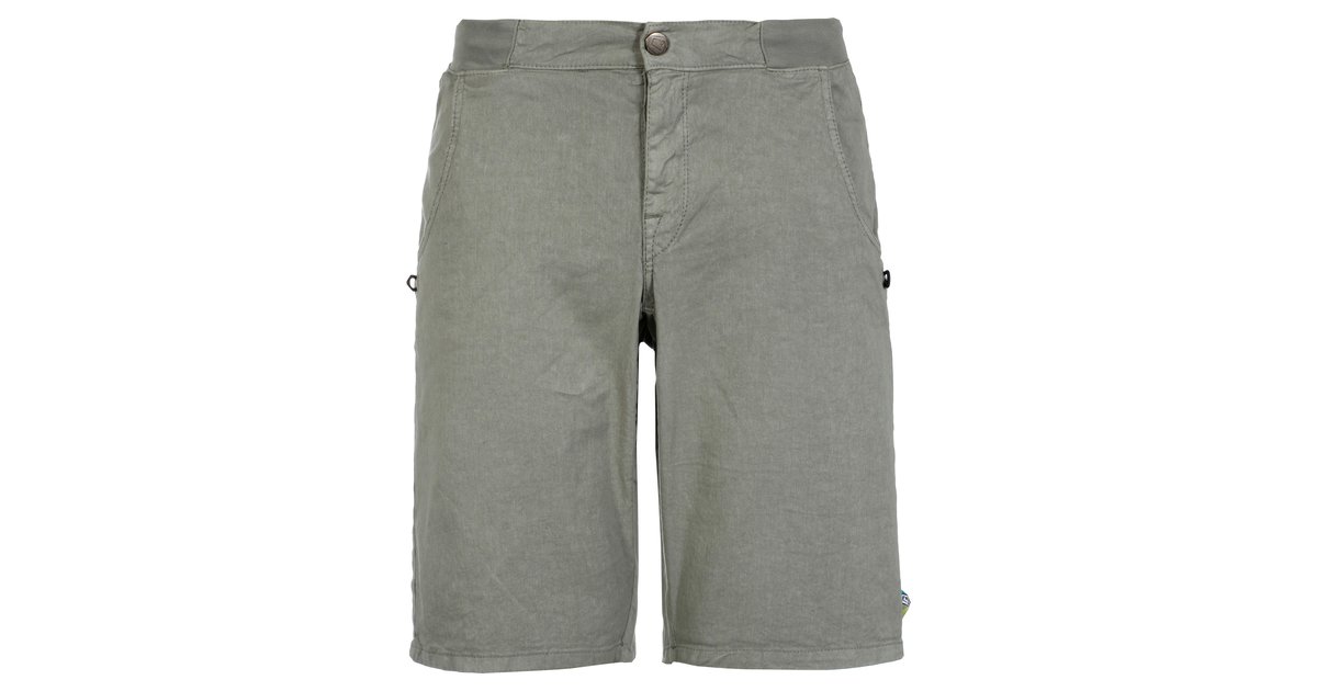 E9 KROC FLAX Kletterhose Herren
