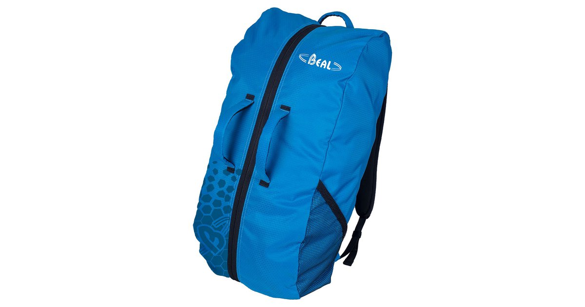 Beal Combi Seil(ruck)sack