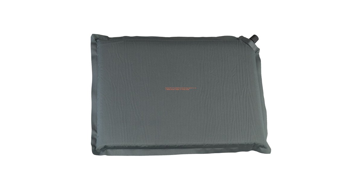 Meru Tera Basic Cushion Sitzkissen