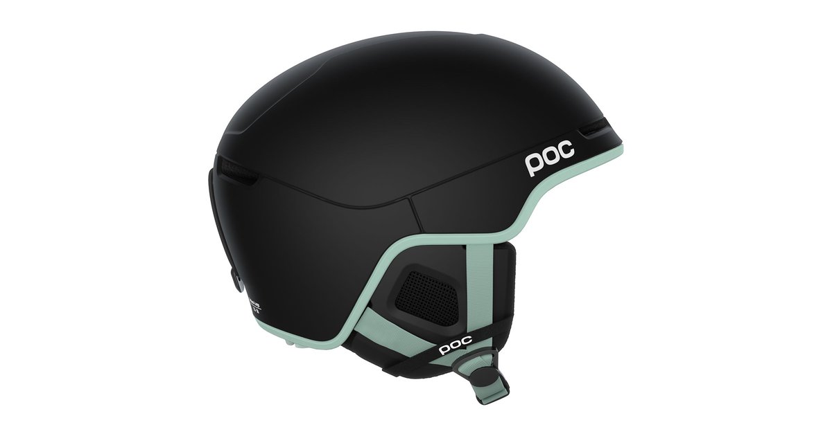 POC Obex Pure Skihelm