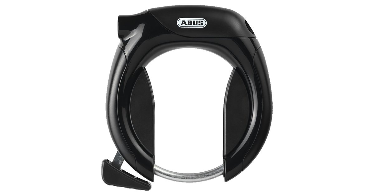 Abus [Pro Tectic Rahmenschlösser]
