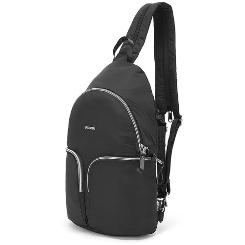 Pacsafe Stylesafe Sling Rucksack