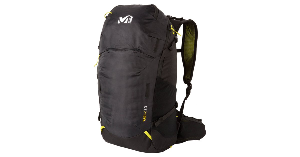 Millet Yari 30 Rucksack