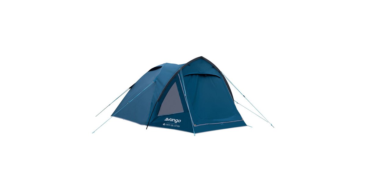 Vango Alpha 300 Zelt