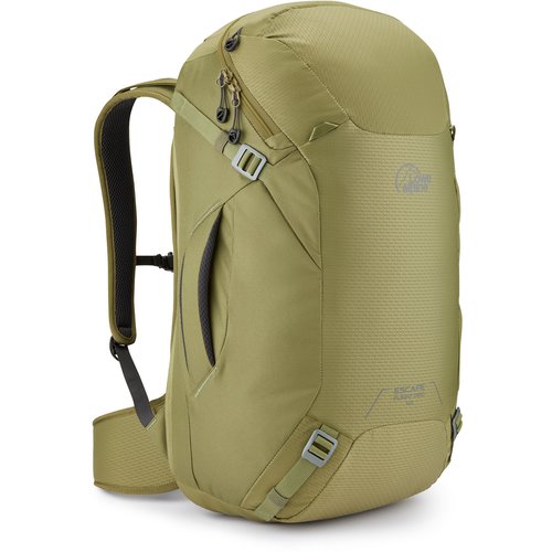 Lowe Alpine Escape Flight Pro 40 Rucksack