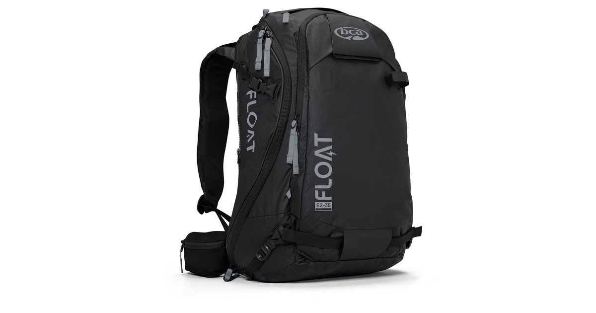 Bca Float E2 35L Lawinenrucksack