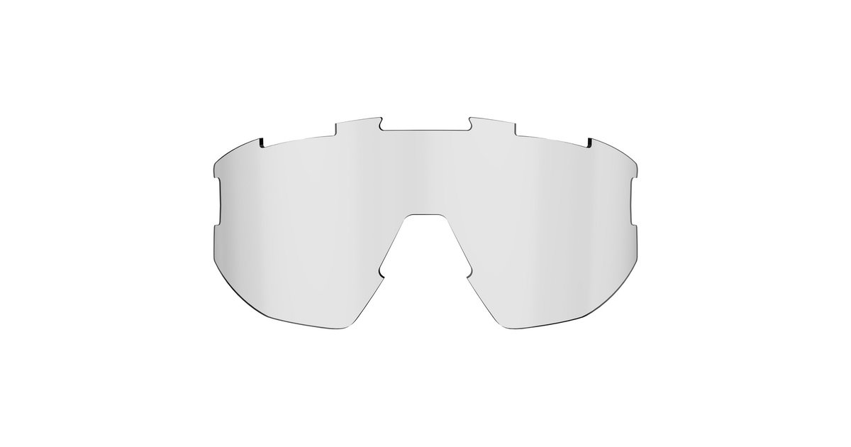 Bliz Matrix Small Wechselglas