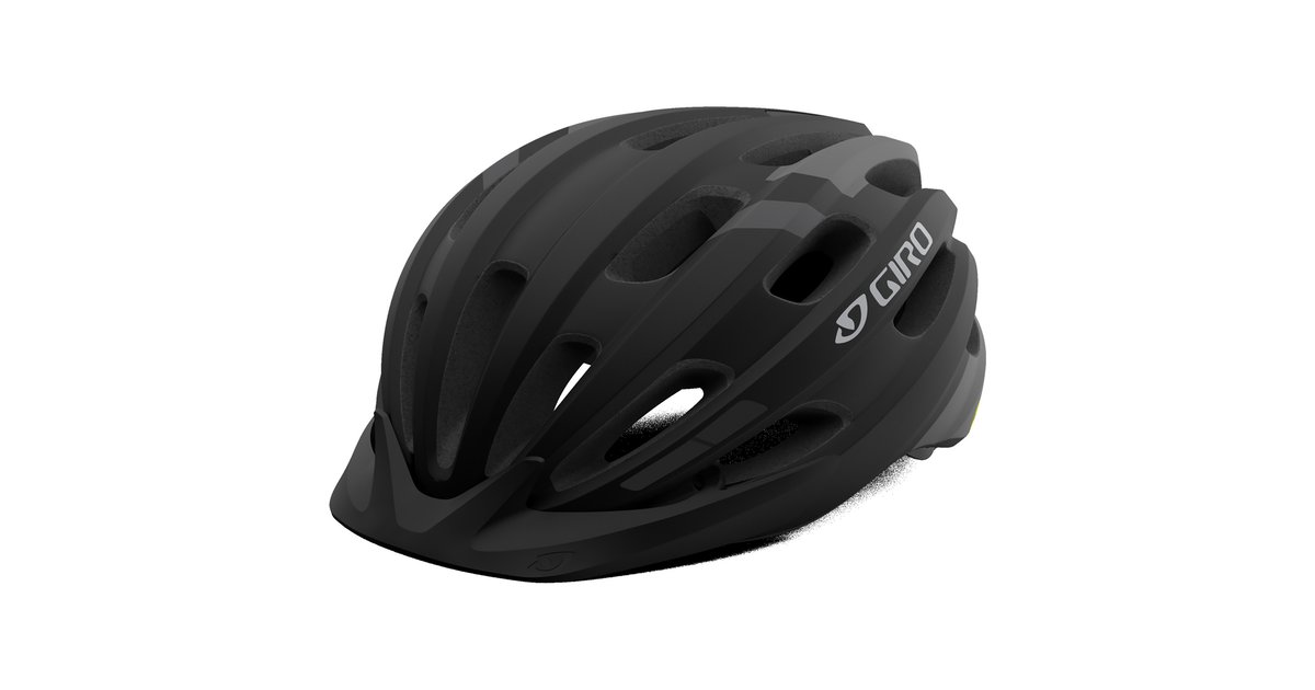 Giro Register Mips Fahrradhelm