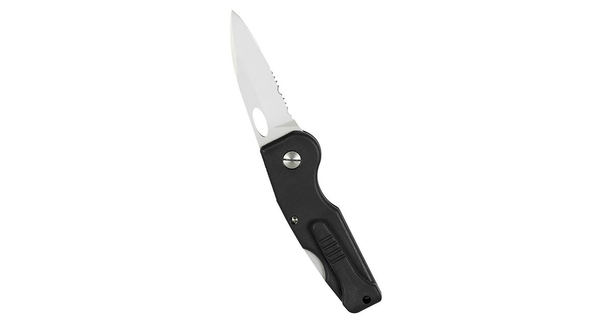 Meru Cadini Messer