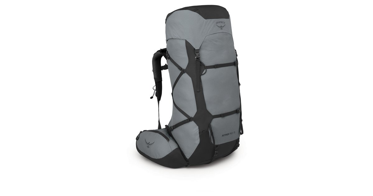 Osprey Aether Pro 75 Rucksack