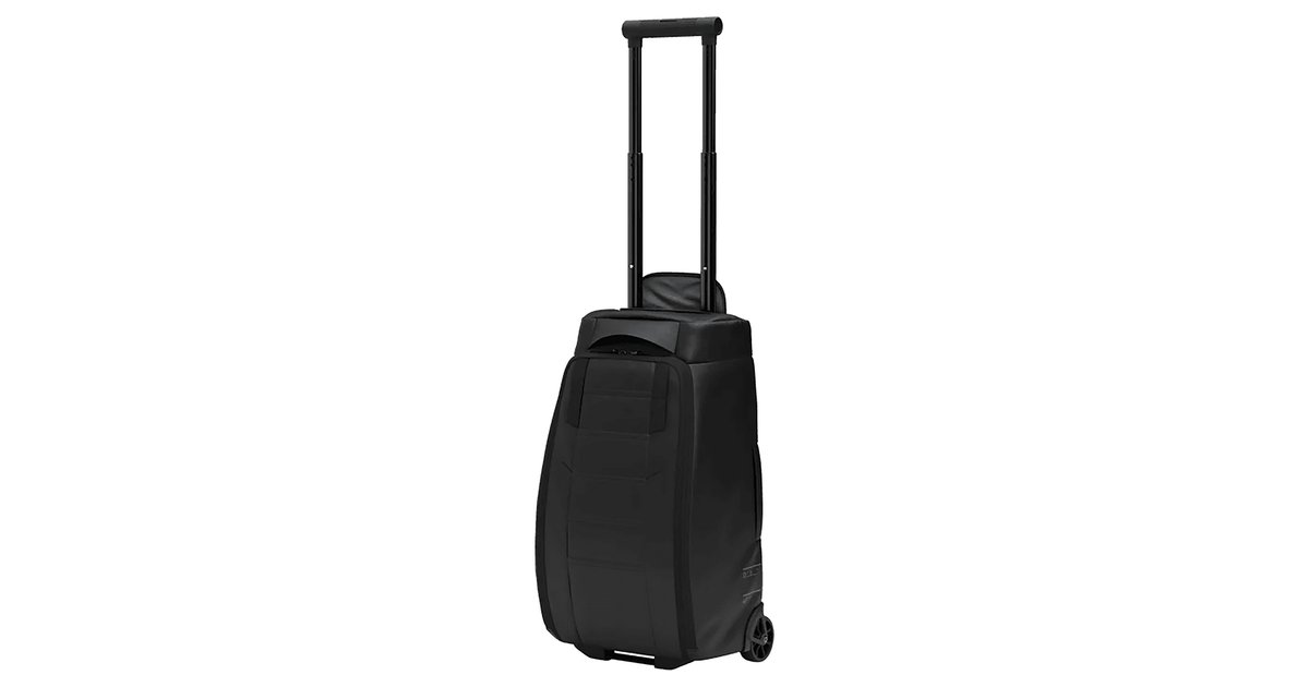 Db Hugger 40L Rollkoffer