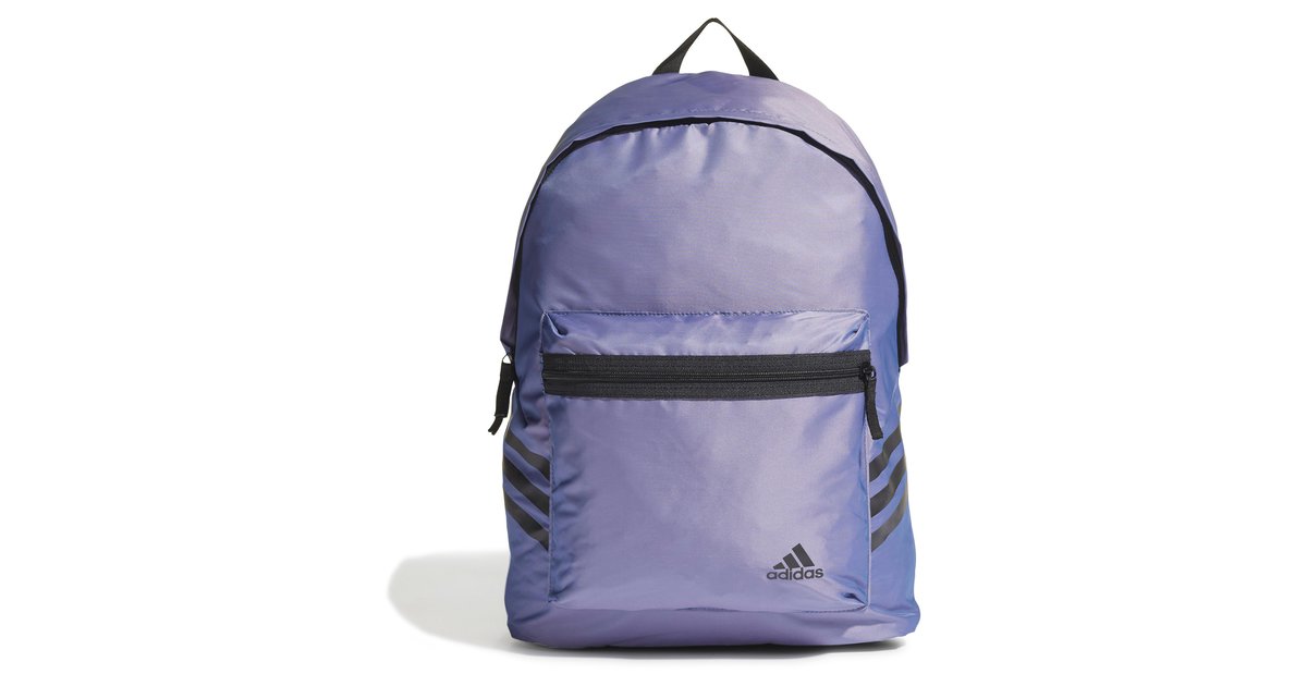 Adidas 3S Daypack