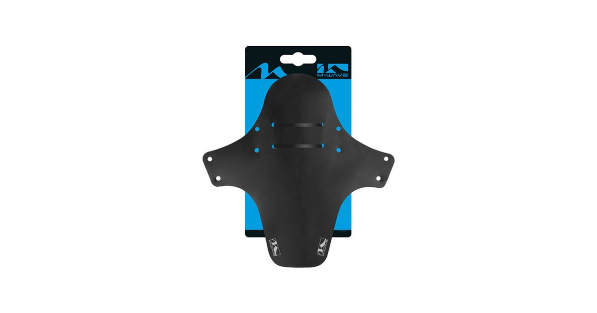 Messingschlager Universal