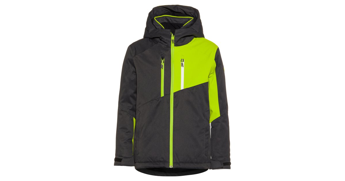 Killtec Skijacke Jungen