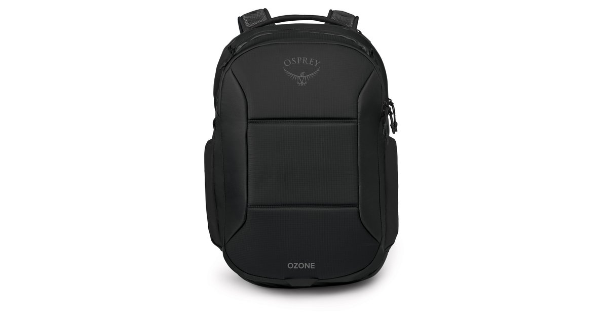 Osprey Ozone Laptop Backpack 28L Reiserucksack