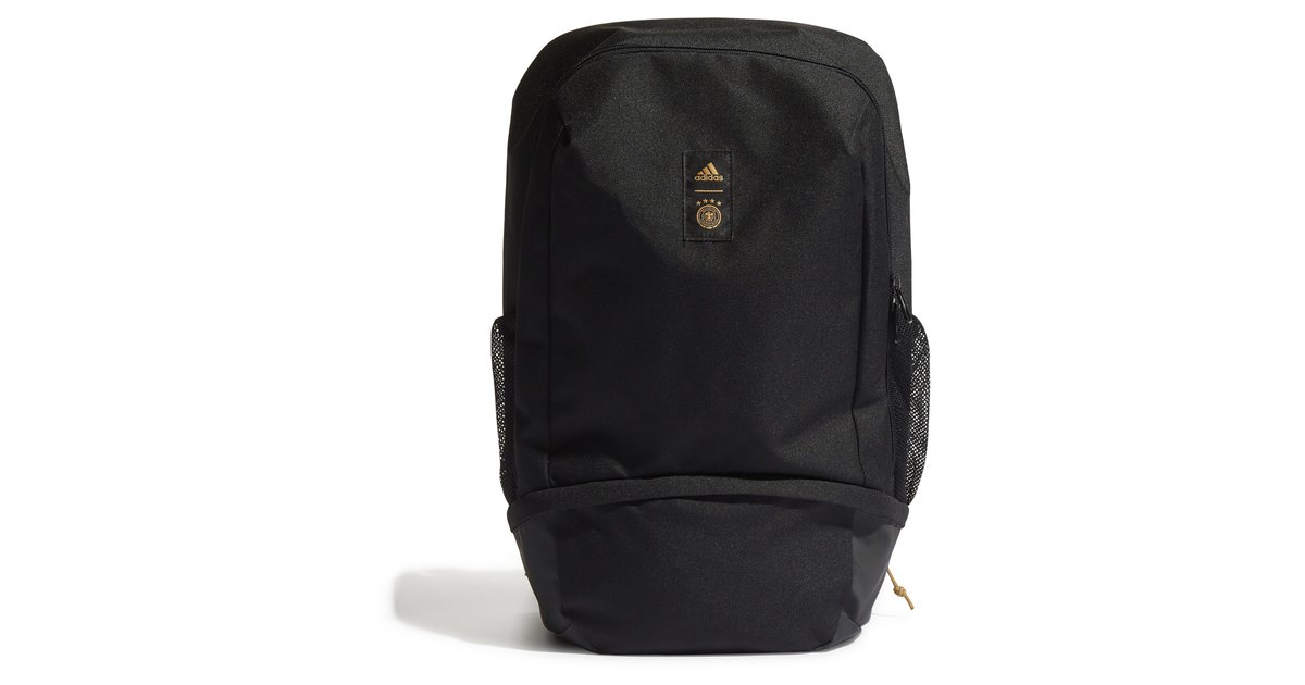 Adidas DFB WM 2022 Daypack