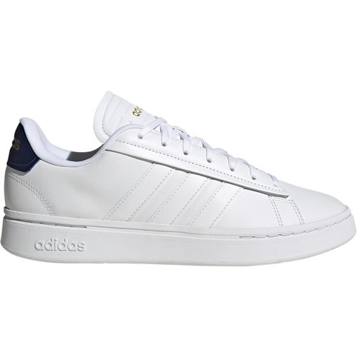 Adidas Grand Court Alpha Sneaker Herren