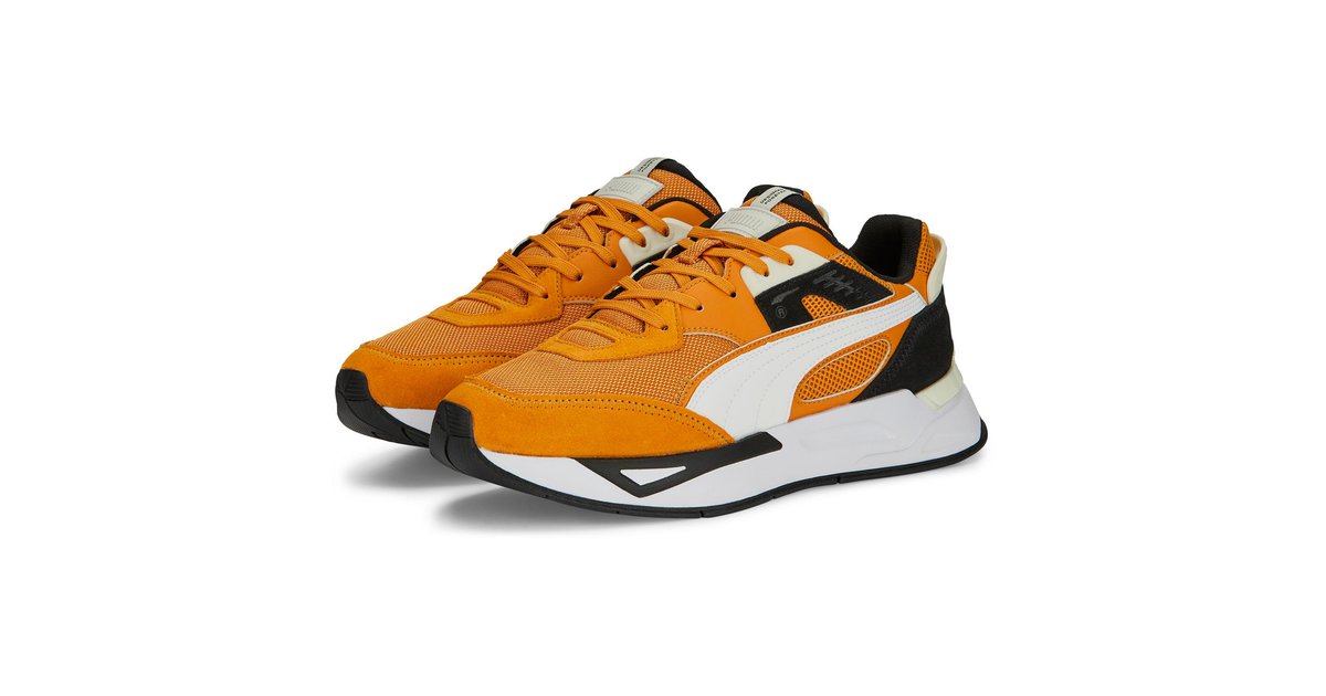 Puma Mirage Sport Sneaker Herren