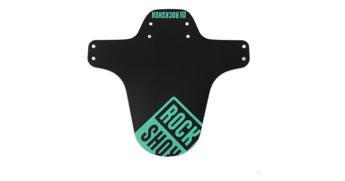 RockShox MTB Fender