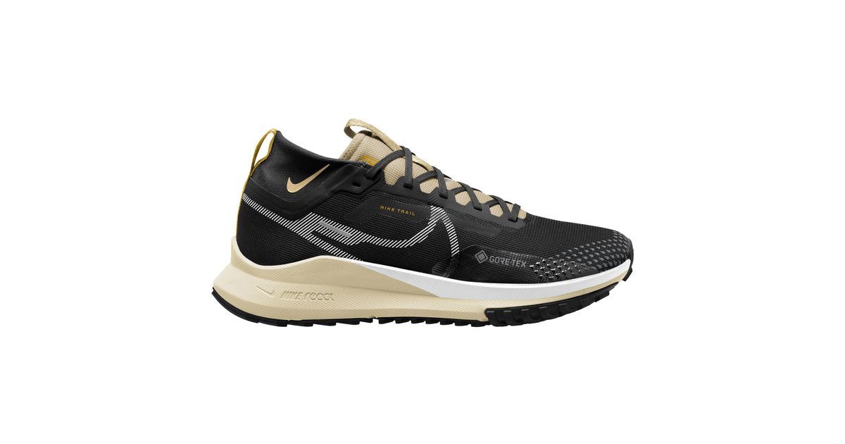 Nike React Pegasus Trail 4 G Laufschuhe Herren