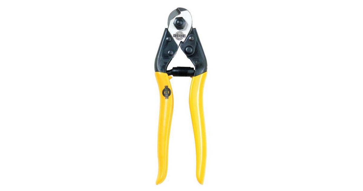 Pedro´s Wire Cutter Werkzeug
